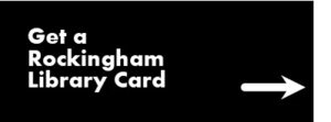 Rockingham Free Public Library – The Rockingham Free Public Library’s ...